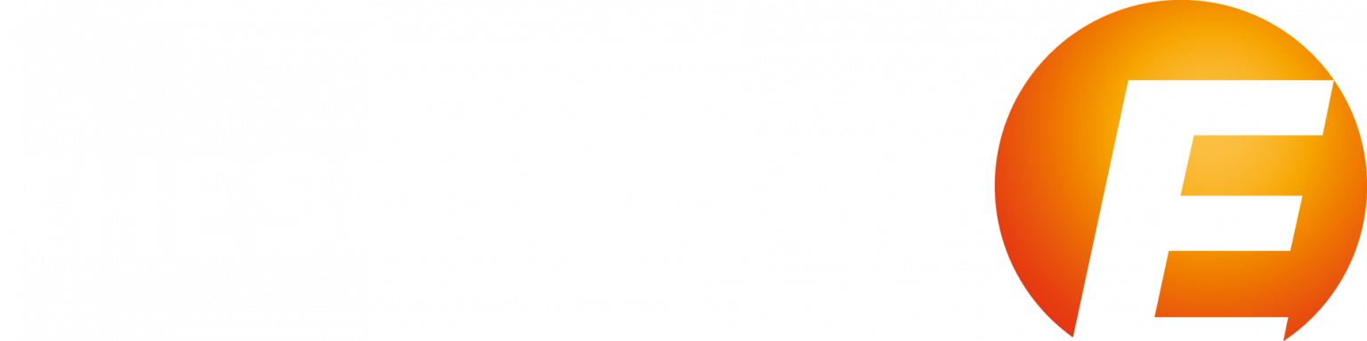 The smarter E Europe 2025: Über 180 Start-ups präsentieren Zukunftslösungen