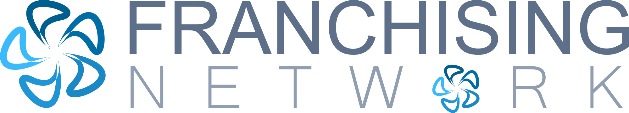 Franchising