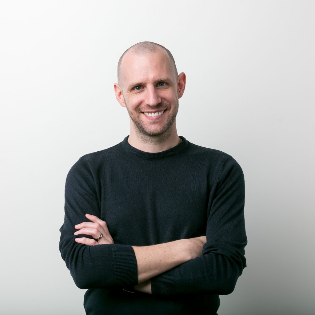 Berliner Workflow-Startup n8n wird zum Unicorn – Bewertung steigt auf 2 ...